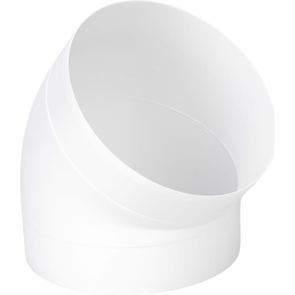 Круглое колено ERA 488-051