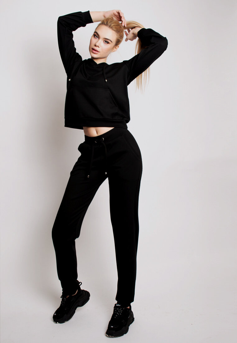 Костюм спортивный