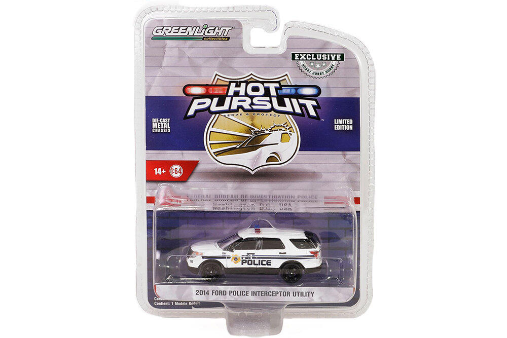 Ford explorer дпс — купить по низкой цене на Яндекс Маркете