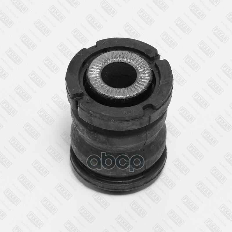 Сайлентблок рычага LEXUS RX 03-> FIXAR арт. FG0451