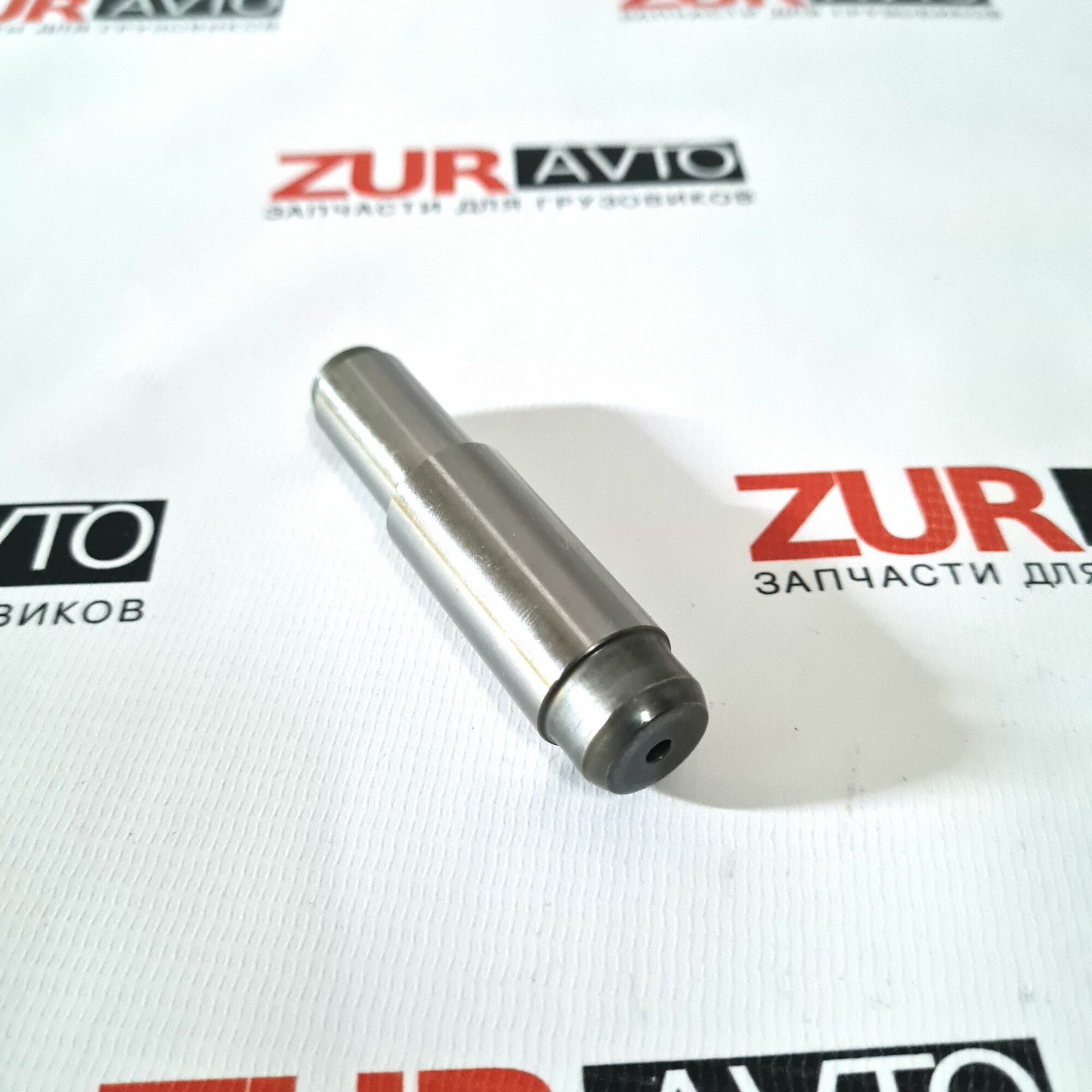 Натяжитель цепи ISF2.8 Оригинал