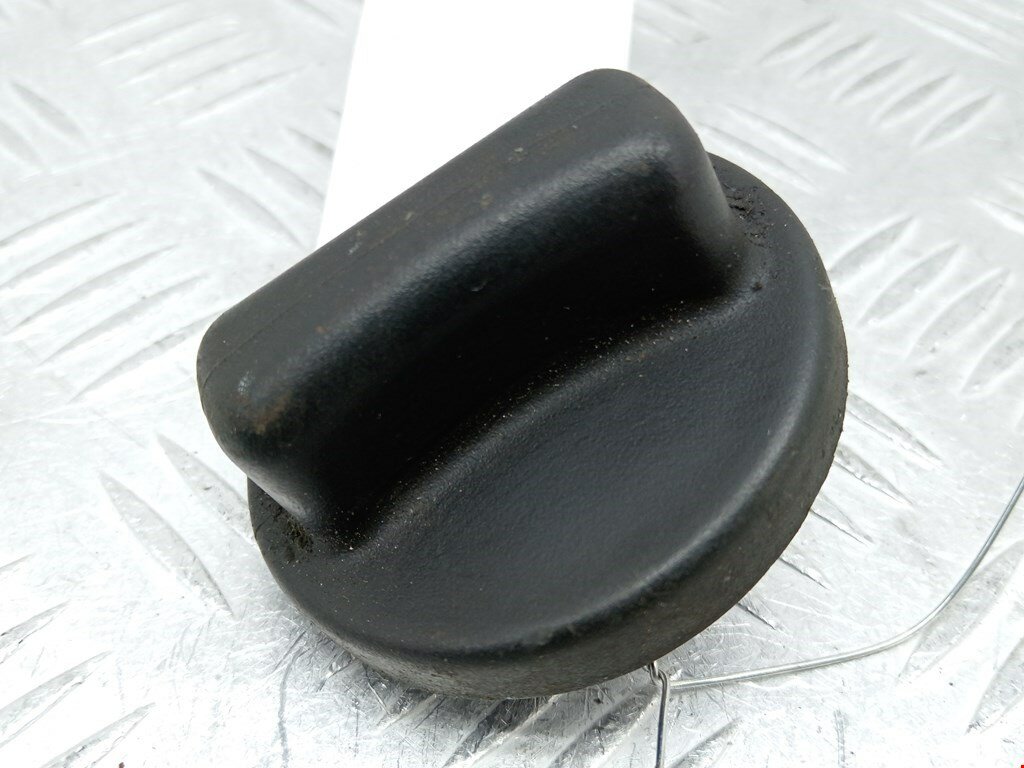 Крышка топливного бака Mercedes Sprinter 1 (W901-905) арт. 1972178