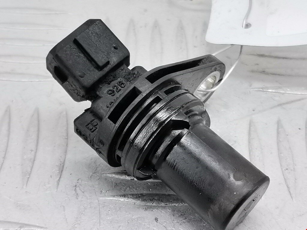 Датчик распредвала Ford Focus 1 7033372 арт. 1697975