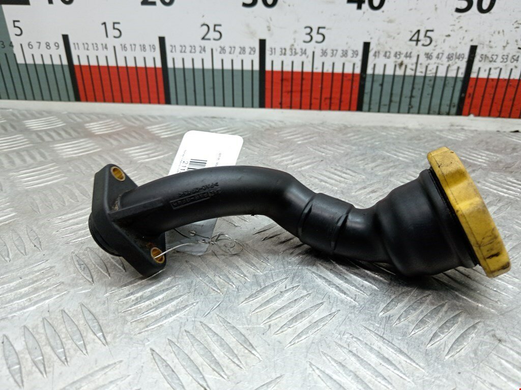 Маслозаливная горловина Subaru Legacy 3 (BE/BH) арт. 2115615