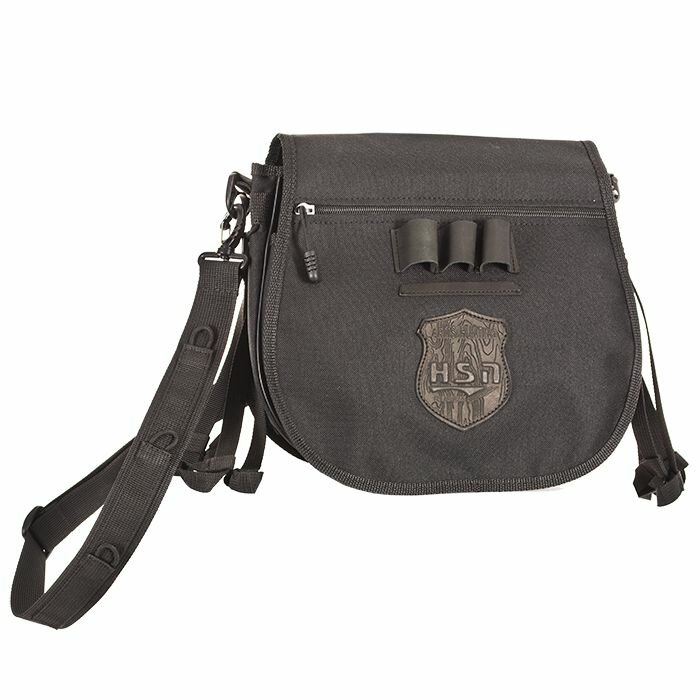 Ягдташ Тайга ХСН