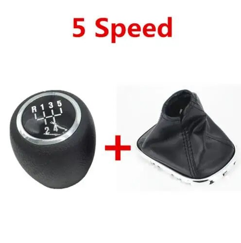 Ручка переключения передач для Chevrolet Chevy, Cruze 2008, 2009, 2010, 2011, 5speed and leather