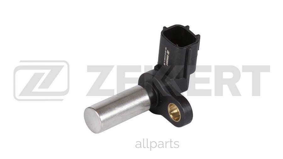 ZEKKERT SE-4010 Датчик положения коленвала Nissan Almera (N16) 03- Patrol (Y61) 00-