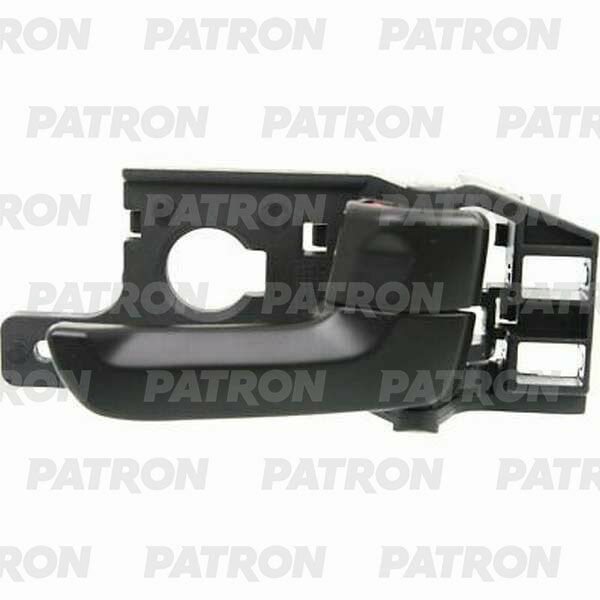 Ручка внутренняя двери PATRON P20-1046R