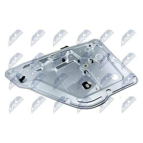 Стеклоподъемник Nty EPSSK029 для Skoda Fabia I