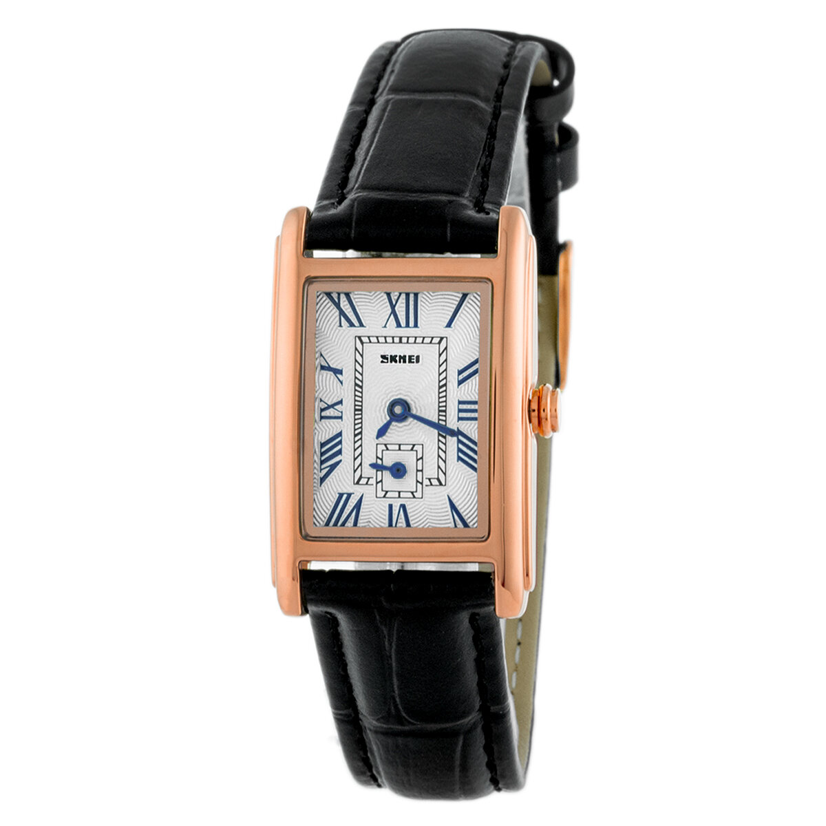 Наручные часы Классика