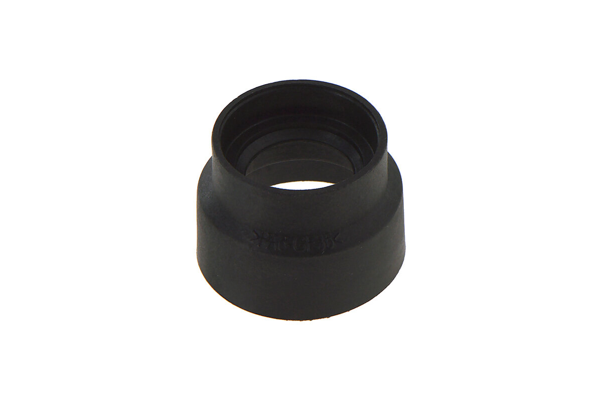 Кожух патрона для перфоратора ЗУБР ЗП-24-750 К