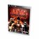 Tekken 6 (PS3) русские субтитры