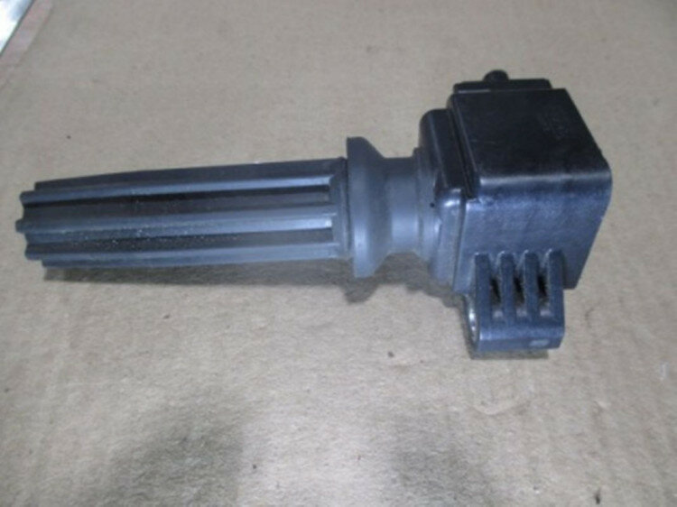 Катушка зажигания CM5E12A366BC 5153009 Ford Focus 3 Duratec 2,0 литра 16V