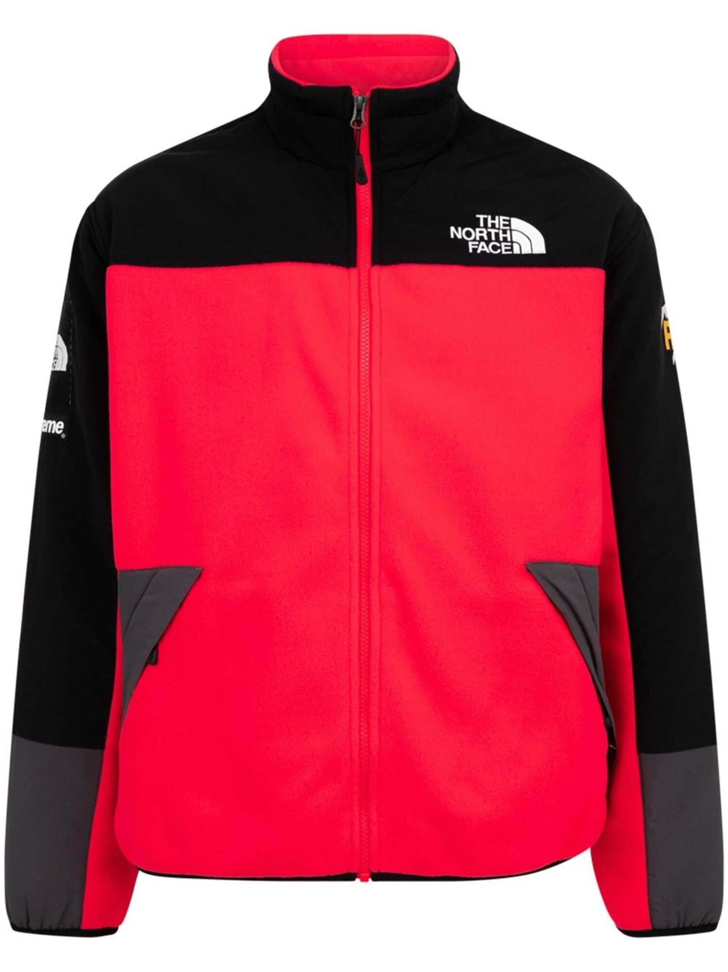 Куртка RTG The North Face