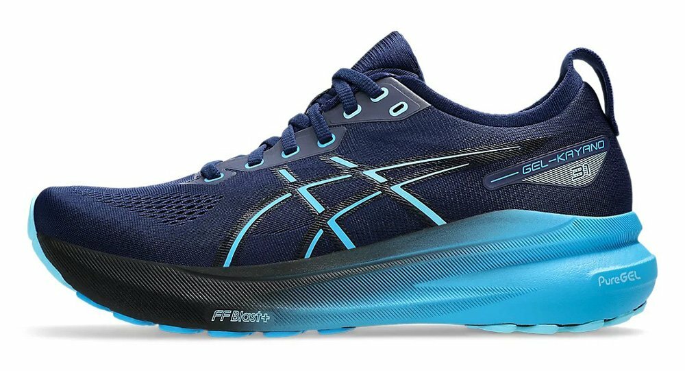 Кроссовки GEL-KAYANO 31