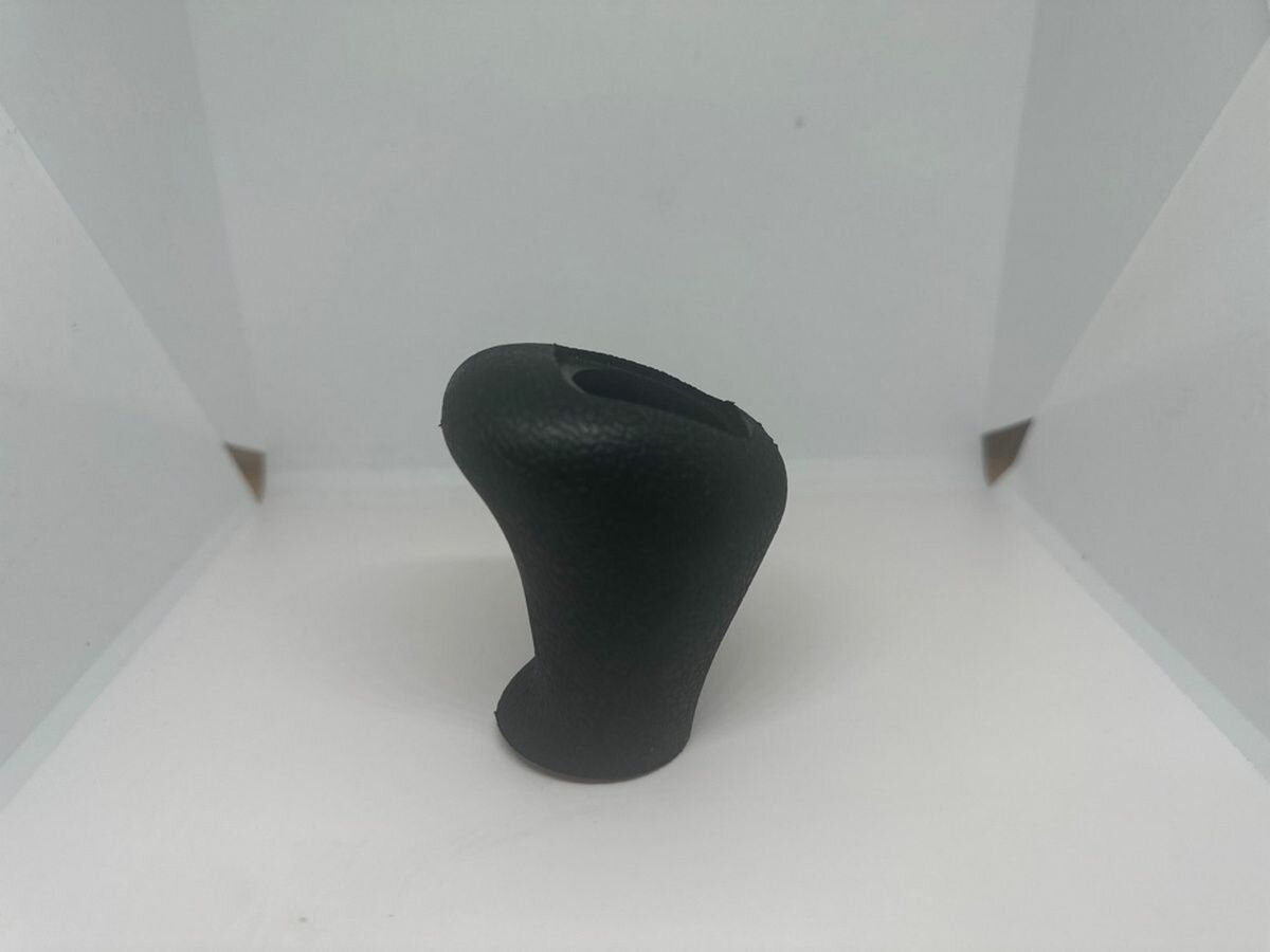 Рукоятка рычага кпп Mercedes Axor, Kamaz 5490