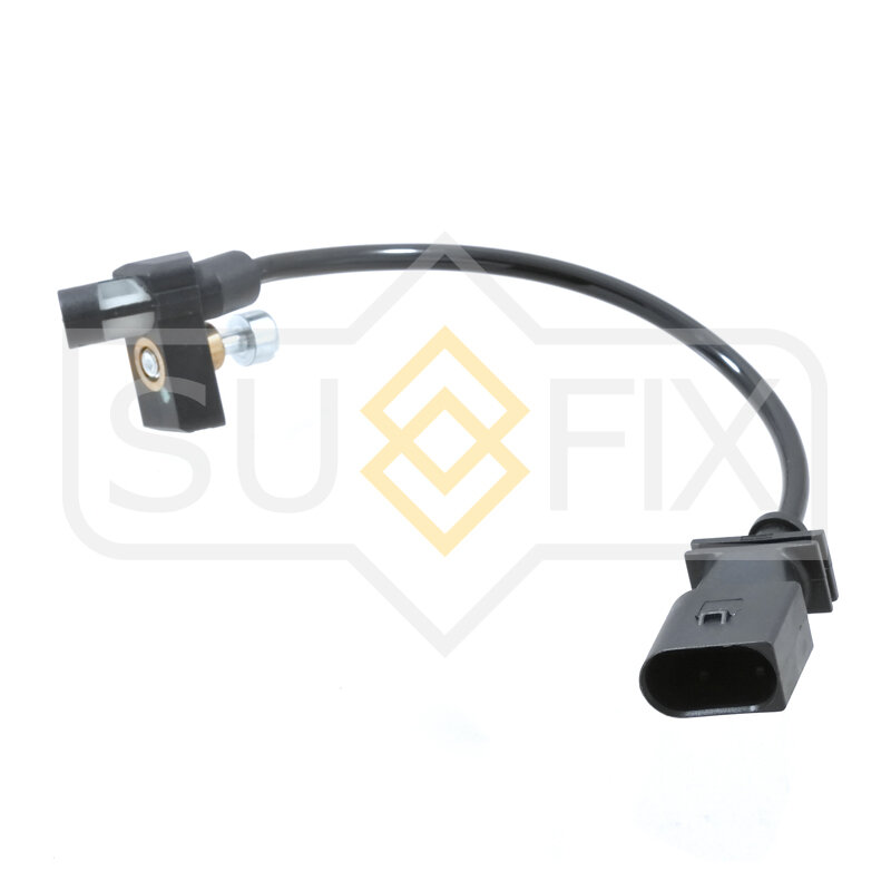Датчик положения распределительного вала для BMW 3, 5, 6 / SUFIX IL-1014