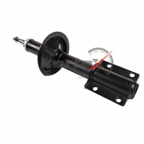 Амортизатор подвески Kortex ksa735std