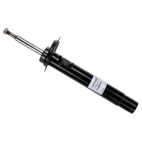 Амортизатор подвески передний Sachs 317538 для BMW 3 серия E46