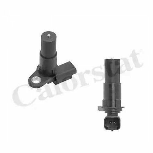Датчик положения коленвала Vernet CS0284 для Renault Clio III, GRAND SCENIC II JM01 II, GRAND SCENIC III JZ01 III, Laguna III,
