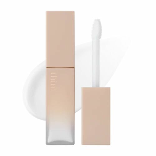 THIM Молочко-бальзам для губ Essential Lip Milk