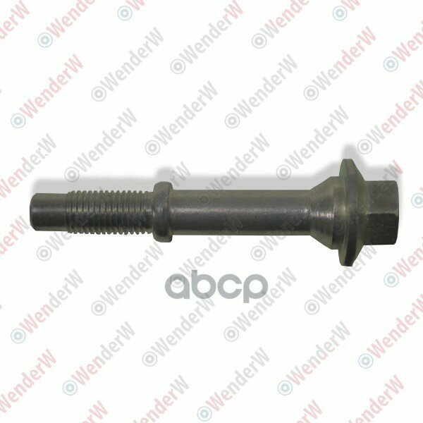 Болт крепления глушителя MITSUBISHI OUTLANDER (12-.) WenderW арт. WEL003