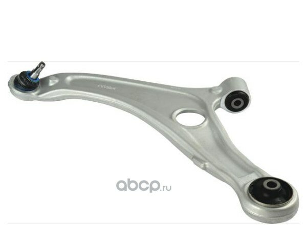 Рычаг подвески R Hyundai/Kia 54501-3Z700 – оригинальный номер для корейских авто