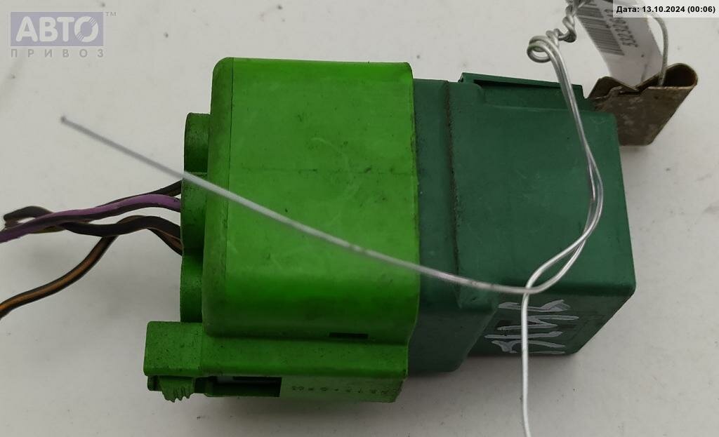 Реле (прочие) Ford Escort