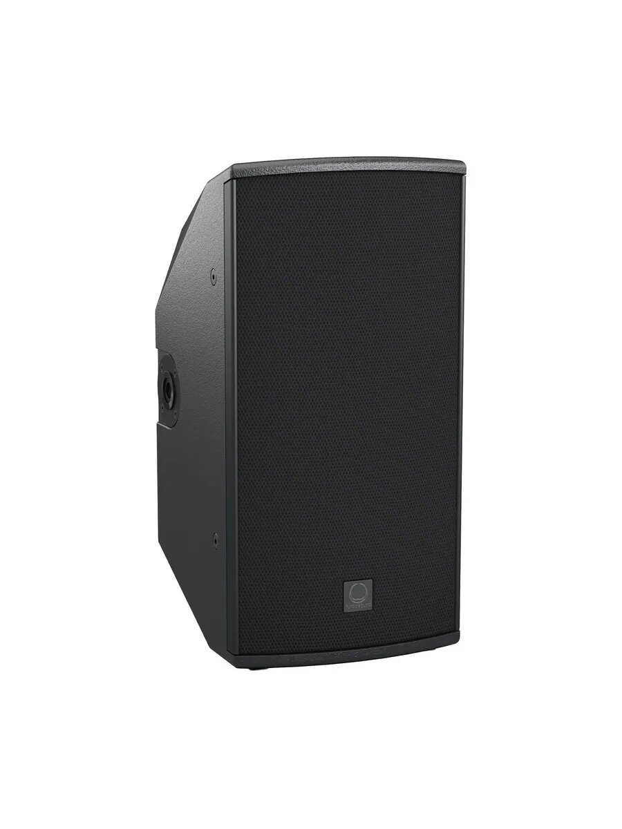 Акустическая система пассивная двухполосная 275 Вт TQ8