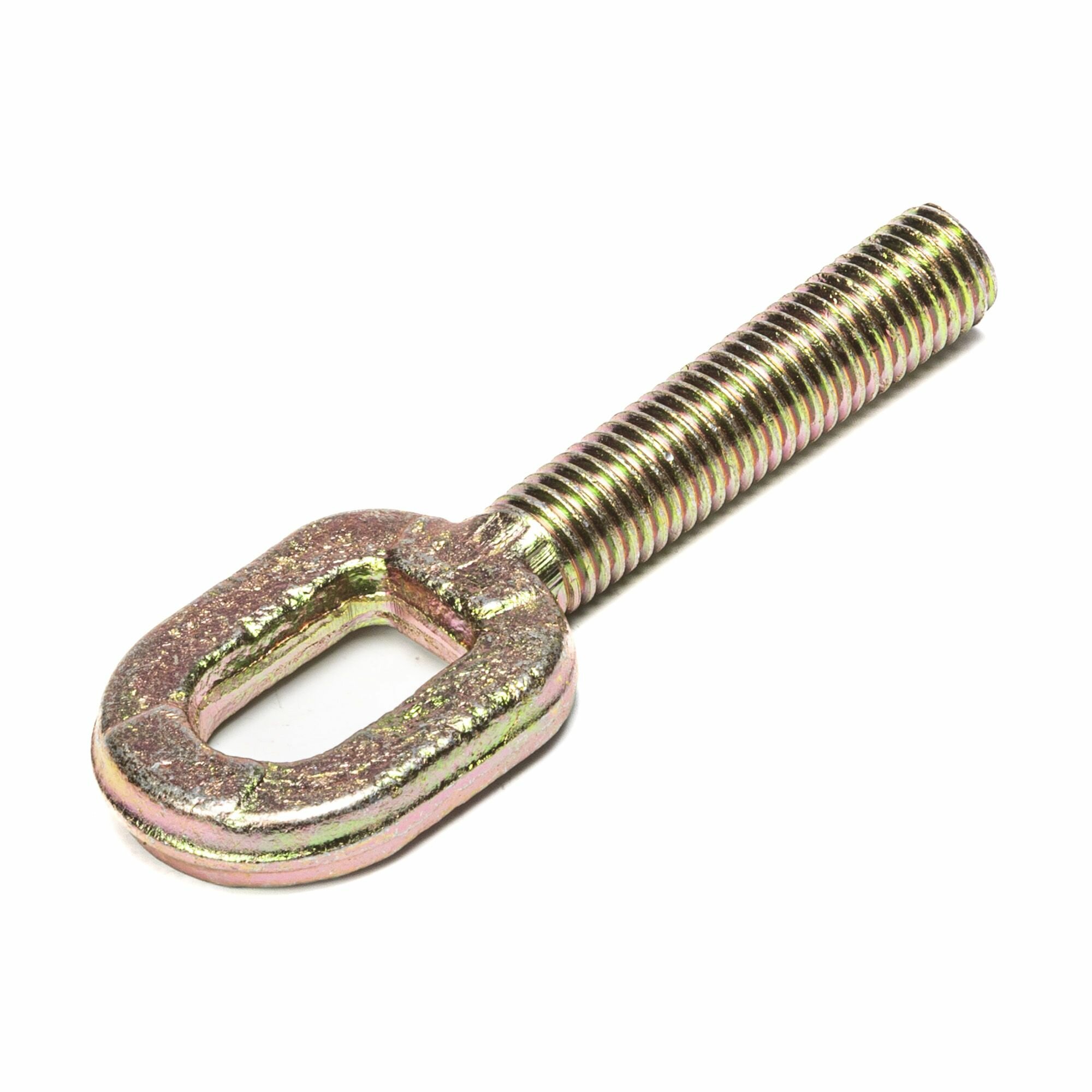 Болт стяжки МТЗ А61.04.002, для колесных тракторов, 100 шт. в уп.