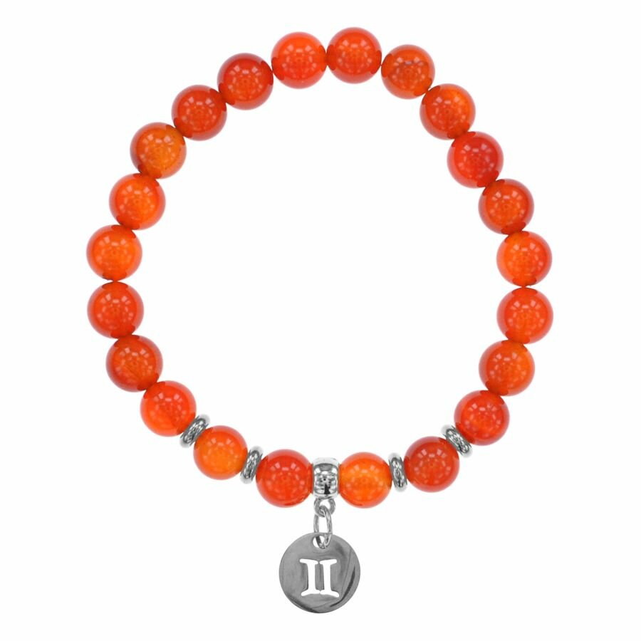 Браслет Foresta Di Odori, металл