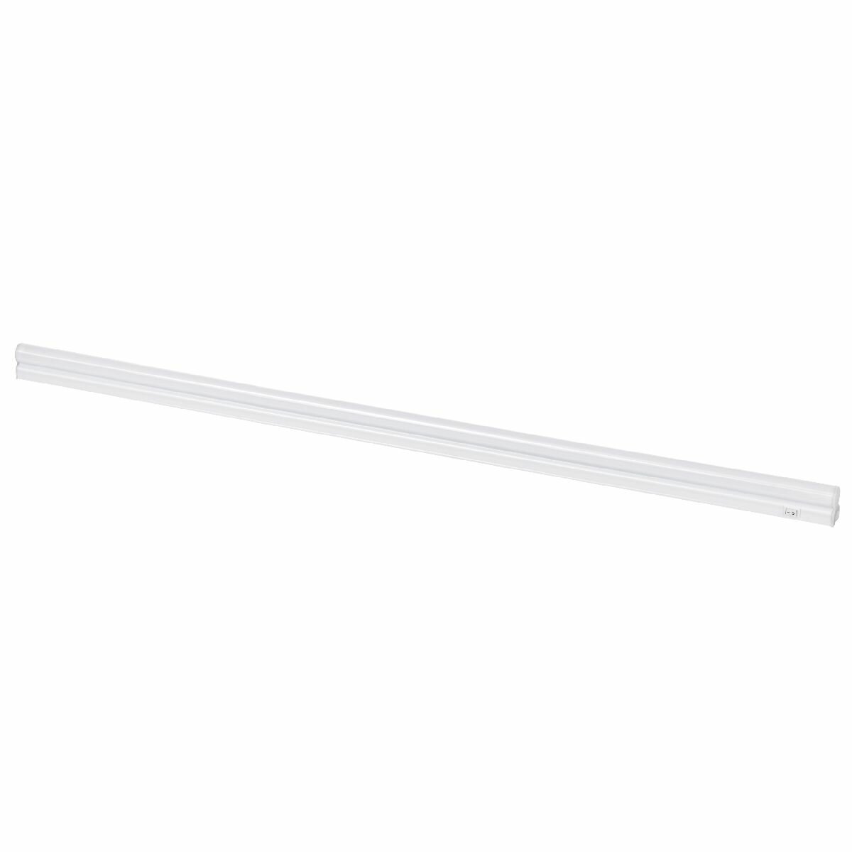 Линейный светильник Lightstar Vela 455122