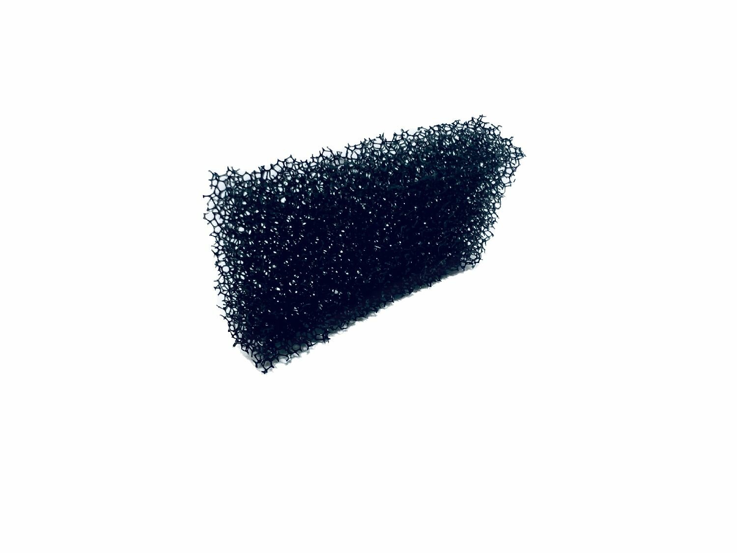 Фильтр для пылесоса Zelmer TPL00471780