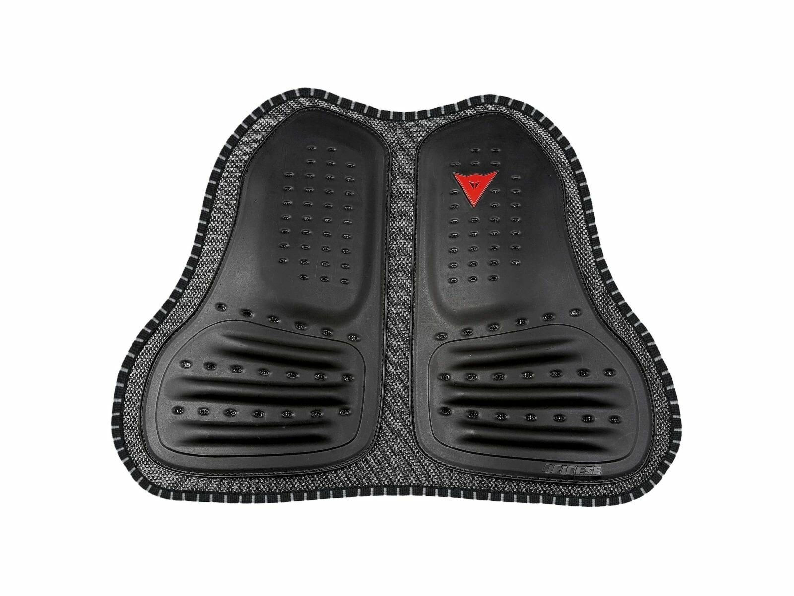 Мотозащита груди Dainese Chest L2 Black, L
