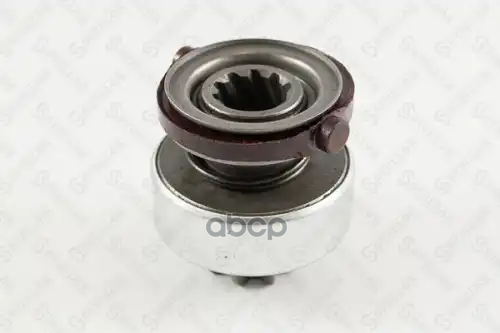 Бендикс стартера ! Audi A4/A6, MB W201/W203/E210/Sprinter 1.6-2.8 <02 Stellox арт. 0680103SX