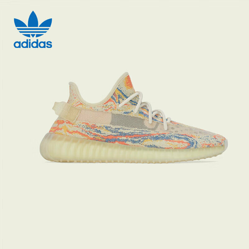 Кроссовки adidas Yeezy 350