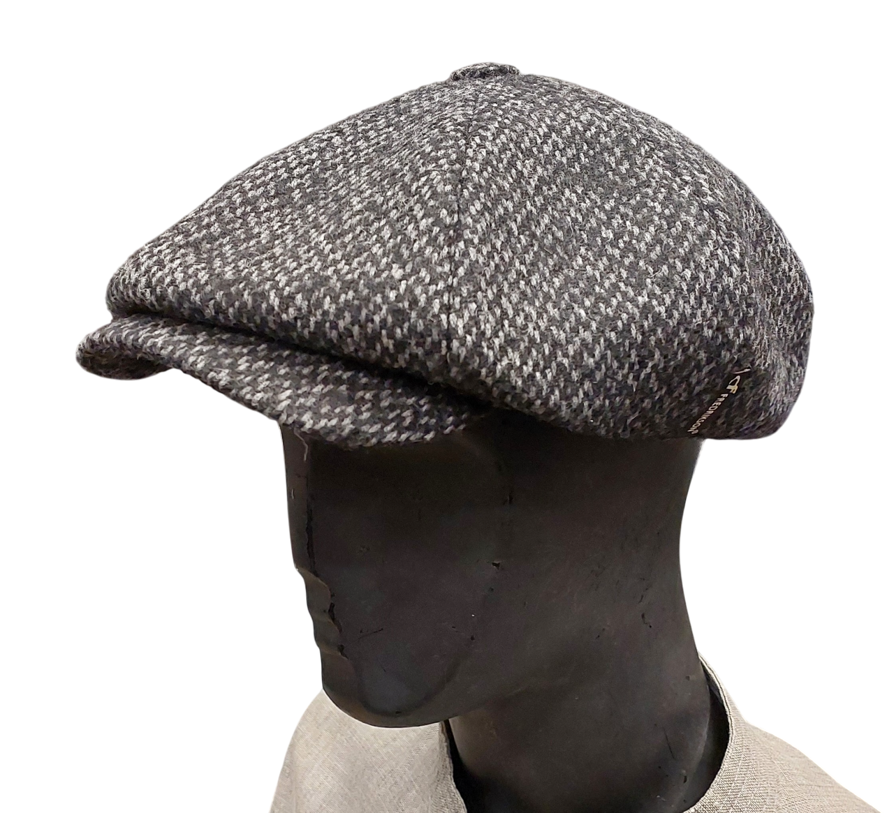 Кепка для мужчин и женщин