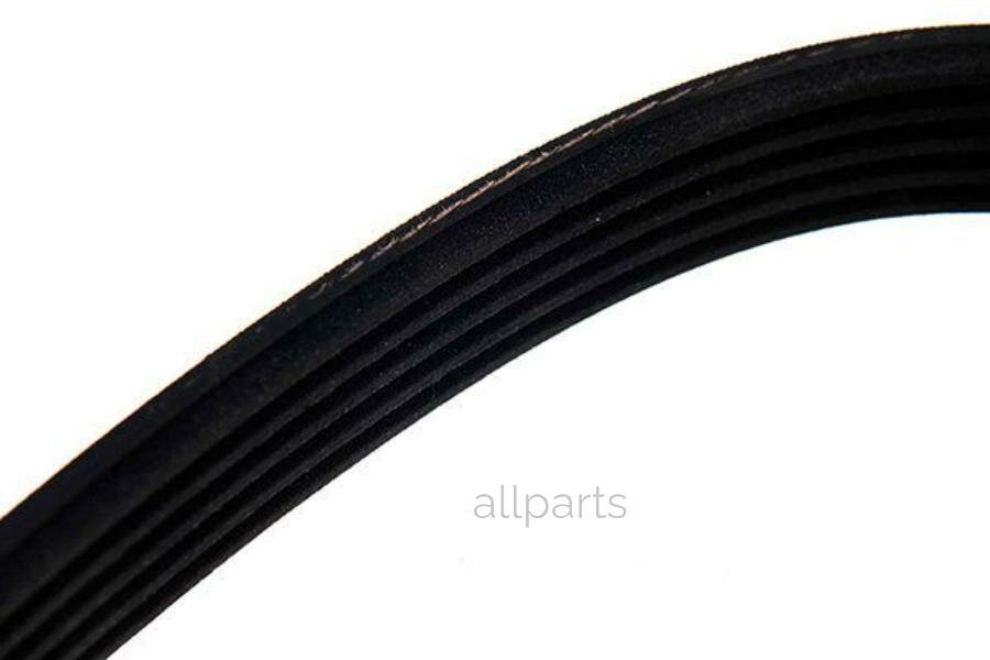 STELLOX 0500491SX ремень поликлиновой! 5PK491\ VW Golf 1.4TSi 05>