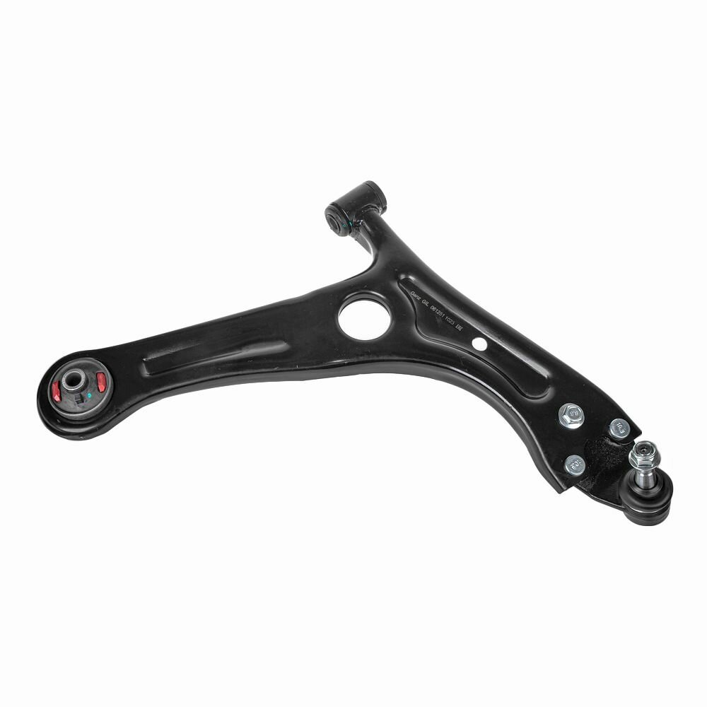 Рычаг передний R CHERY T18 T1A T1D T1C GANZ GIL061251