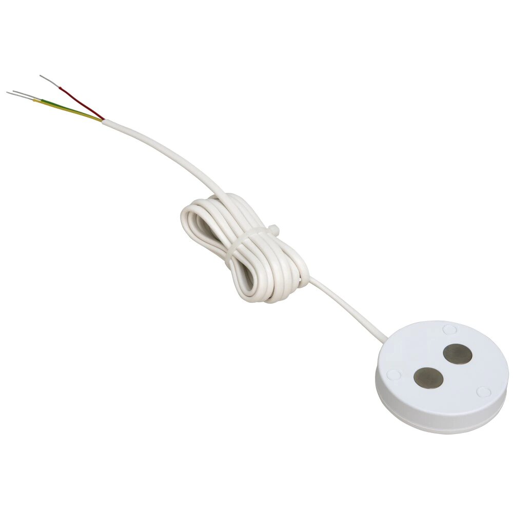 Датчик контроля протечки воды Neptun SW007