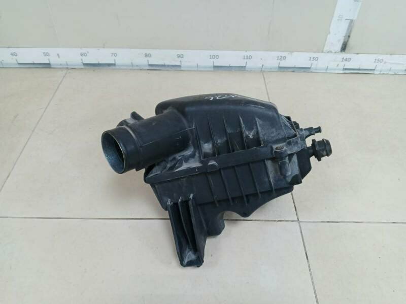 Корпус воздушного фильтра Chevrolet Cobalt T250 2011-2015 кат.номер: 95969686 95920469