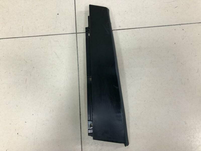 Накладка двери задней правой Volvo V90 2016 кат.номер: 31378626