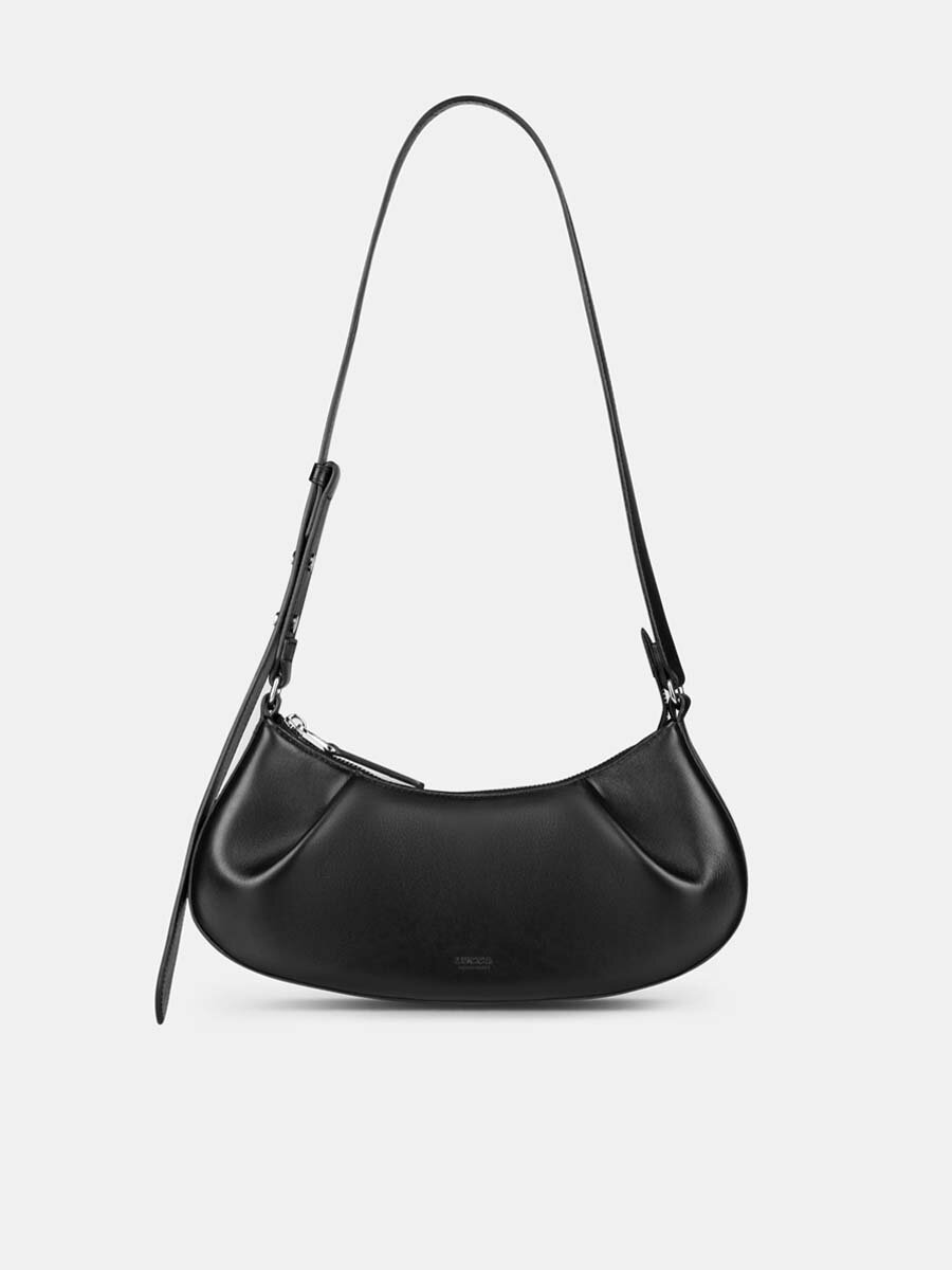 Сумка багет