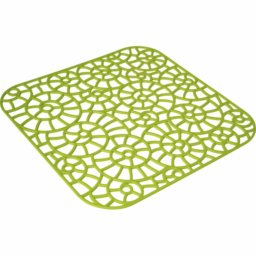 Решетка для раковины Martika Грата