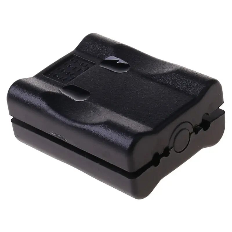 Устройство для зачистки изоляции оптоволоконного кабеля