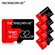 MicroDrive карта памяти Micro-SD 8 ГБ Class10