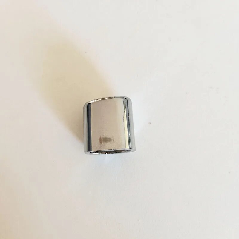 1X для VW Golf 4 GTI R Jetta Variant A4 Bora MK4 MK5 GLI Beetle, кнопка рычага ручного тормоза