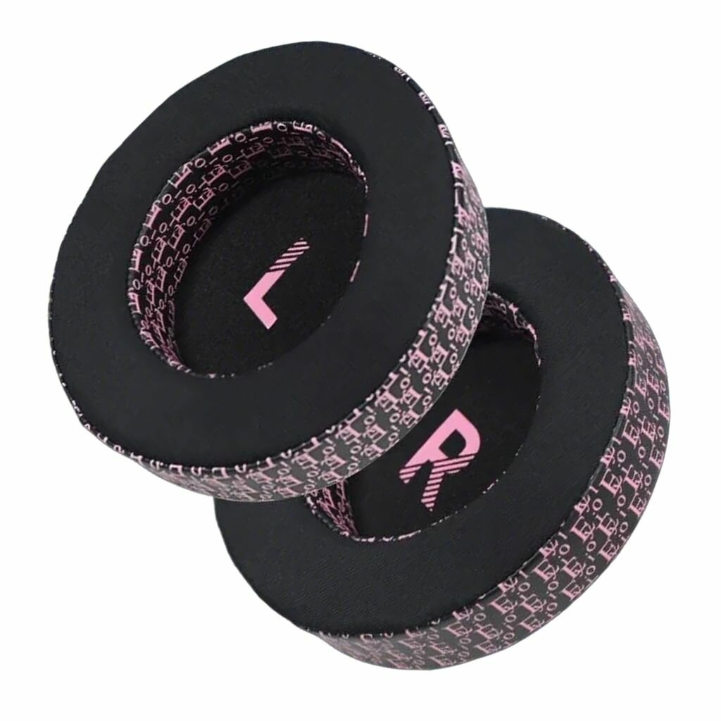 Аксессуар для аудиотехники