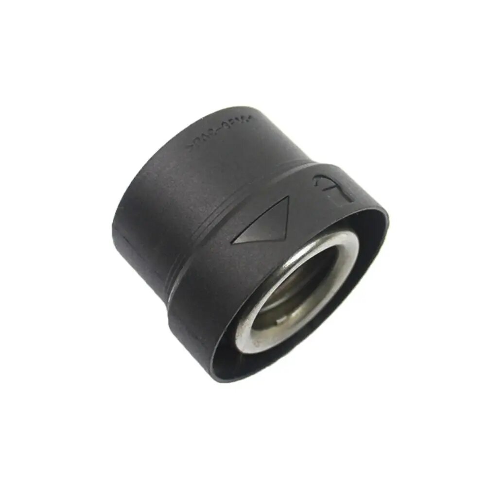 Сверлильный патрон SDS для BOSCH GBH2-26DFR GBH 2-26 DFR GBH2-26 GBH 4-32 DFR GBH3-28 36V GBH36VF 1