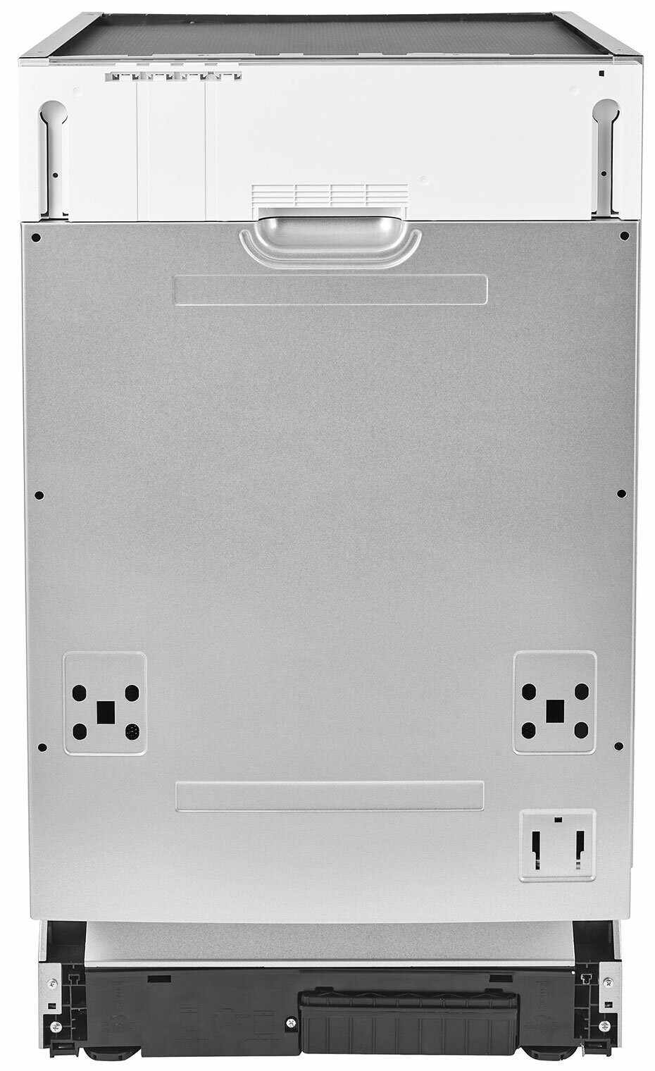 Встраиваемая посудомоечная машина Midea MID45S050